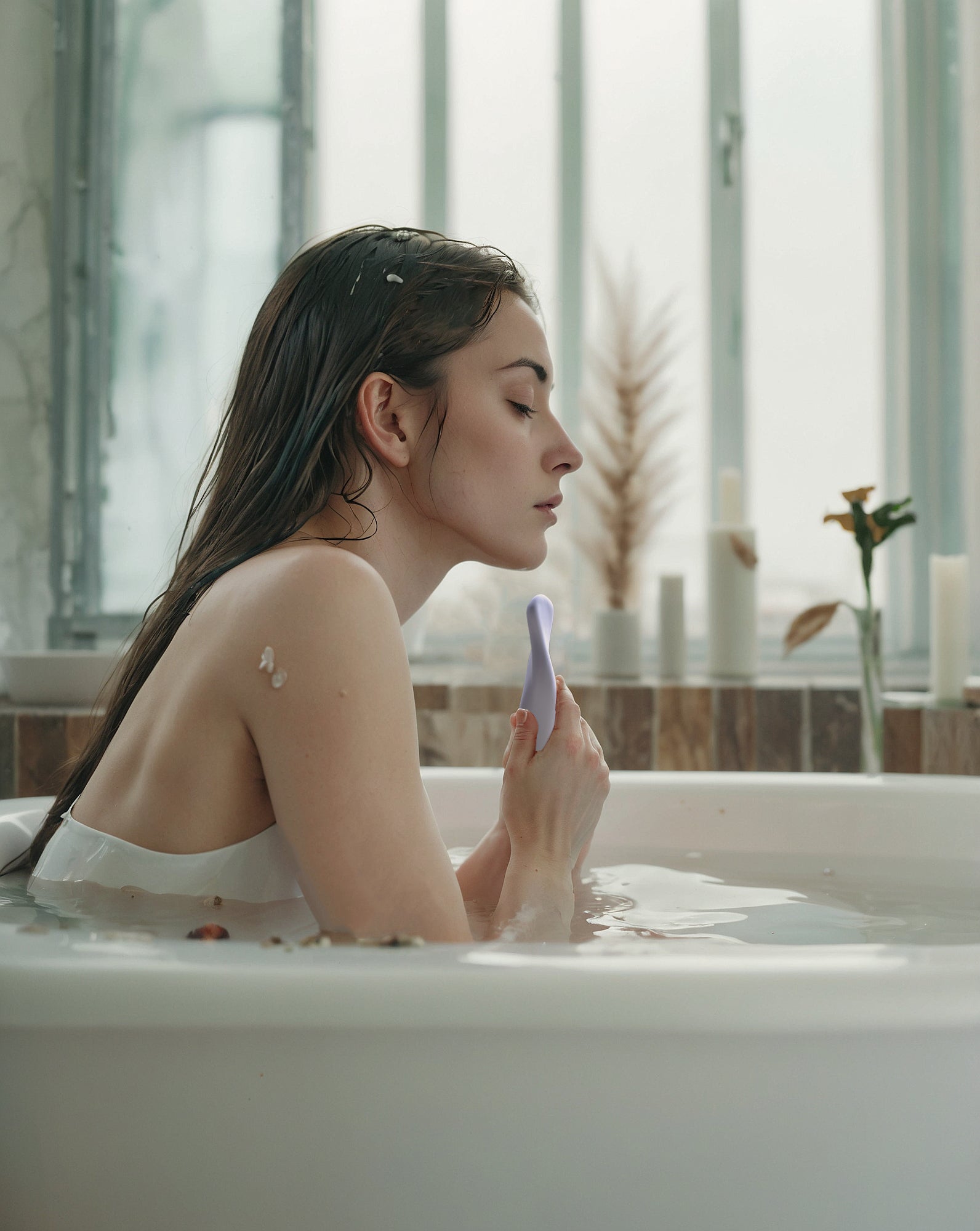 Wuzz | Redefining Pleasure with Premium Intimate Products